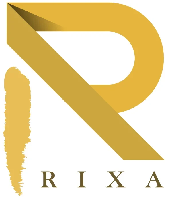 RIXA: Christian Boutique & Clothing for Womens in Tampa